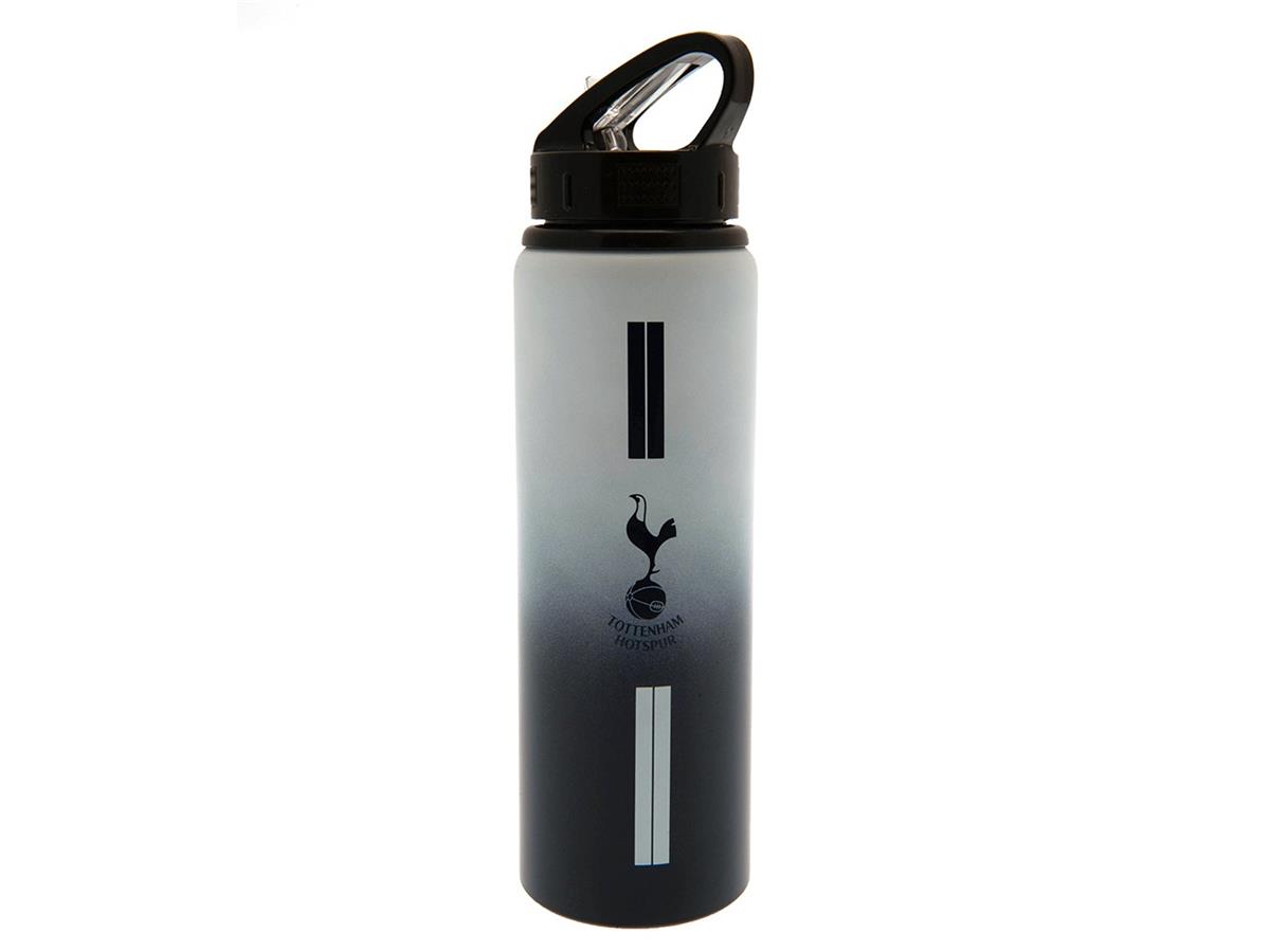 Tottenham Hotspur Jersey Hy-Pro Tottenham Hotspur FC Official Aluminum ...